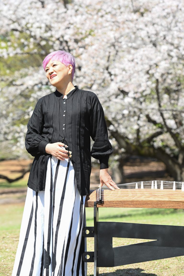 第2回 金沢国際実験音楽祭 Kanazawa International Experimental Music Festival 2025 ...